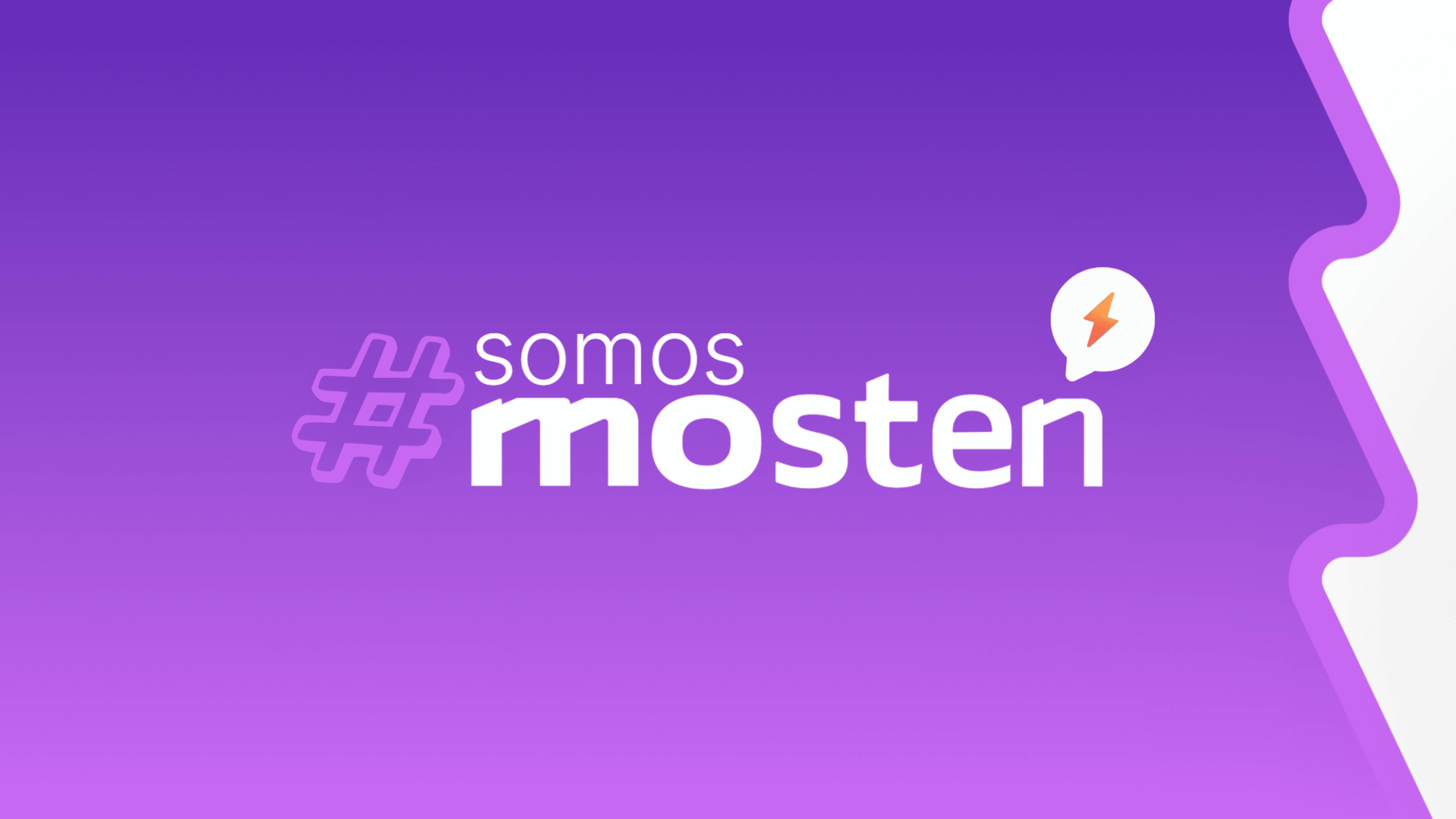 Front-End: O Que É, Como Funciona e Como Melhora a UX